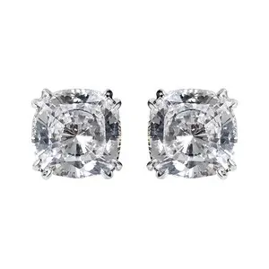 FANTASIA BY DESERIO Stud Earrings