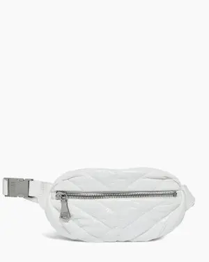 AIMEE Milan Belt Bag
