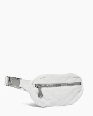 AIMEE Milan Belt Bag