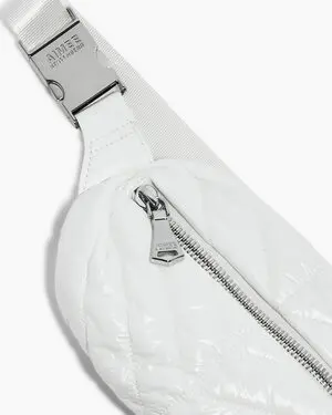 AIMEE Milan Belt Bag