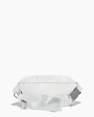 AIMEE Milan Belt Bag