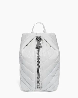 AIMEE Tamitha Puffer Backpack