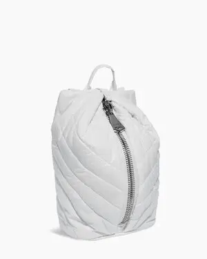AIMEE Tamitha Puffer Backpack