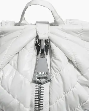 AIMEE Tamitha Puffer Backpack
