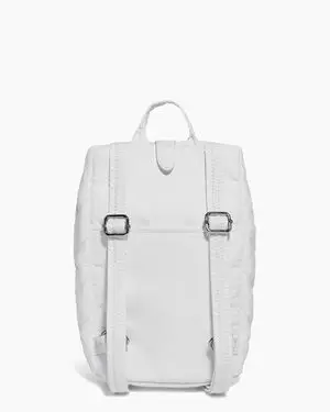 AIMEE Tamitha Puffer Backpack