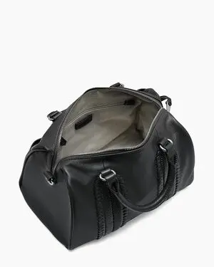 AIMEE All For Love Satchel