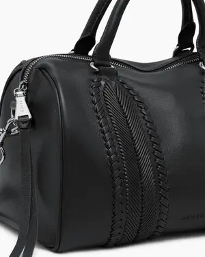 AIMEE All For Love Satchel