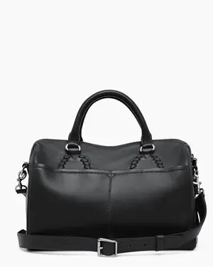 AIMEE All For Love Satchel