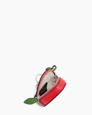 AIMEE Aussie Strawberry Charm