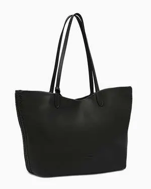 A I M E E All For Love Convertible Shopper