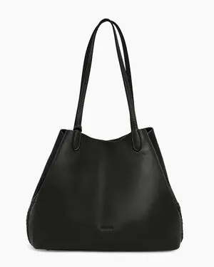 A I M E E All For Love Convertible Shopper