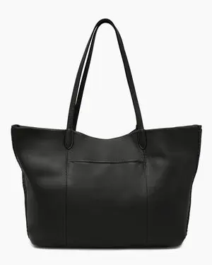 A I M E E All For Love Convertible Shopper