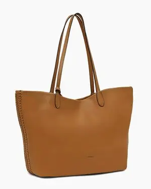 AIMEE All For Love Convertible Shopper