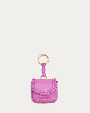 AIMEE All For Love Charm - Bloom