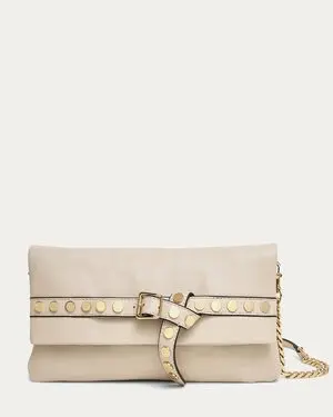 Aimee Textured Bags For Women