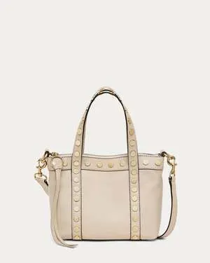 Aimee Small Bags For Women