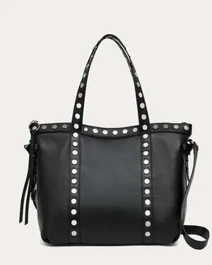 Aimee Studded Totes
