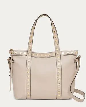 Aimee Mini Totes