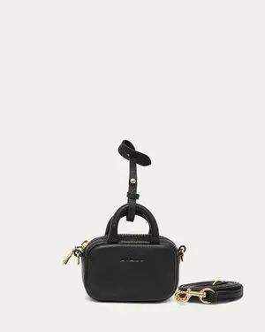 Aimee Bag Accessories