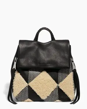 Aimee Extra Large Backpacks