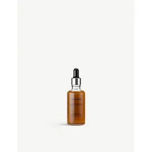 Tan-luxe The Body Illuminating Self-tan Drops 50ml - Medium/dark