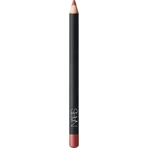 NARS Precision Lip Liner - Vence