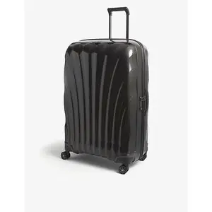 Samsonite Small Travel Bags