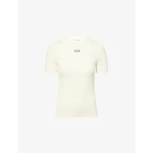 Entire Studios Printed T-shirts For Women