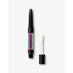 MORPHE Mixed Signals Dual-ended Shadow Stick 1.9ml Committed Conflicted