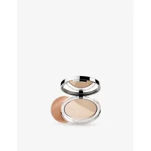 CLINIQUE Stay-matte Sheer Pressed Powder 7.6g - Invisible Matte