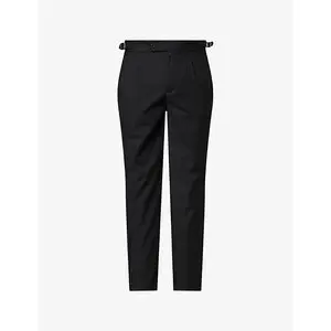 Arne Frill Pants For Men