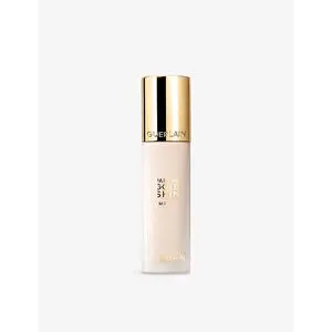 GUERLAIN Parure Gold Skin Matte Foundation - 00c