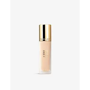 GUERLAIN Parure Gold Skin Matte Foundation - 2w