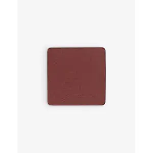 Trish Mcevoy Eyeshadow Refill 1.5g - Fearless