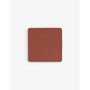 Trish Mcevoy Eyeshadow Refill 1.5g - Inspired