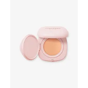 SCULPTED BY AIMEE Cushion Foundation 15g - 2.5c