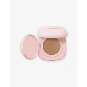 SCULPTED BY AIMEE Cushion Foundation 15g - 6n