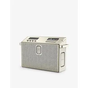 MONDO BY DEFUNC Large Bluetooth Speaker