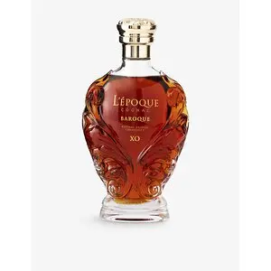 COGNAC L`epoque Baroque Xo - One-color