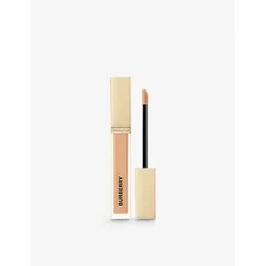 Burberry Beyond Wear Perfecting Concealer 8ml - 85 Medium Cool