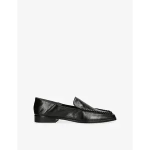 Dolce Vita Beny Leather Loafers