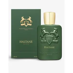 PARFUMS DE MARLY Haltane Eau De Parfum