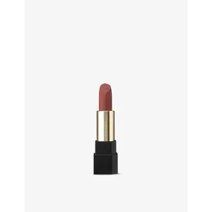 SUQQU Sheer Matte Lipstick 4g - 4
