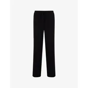 Eberjey Modal-jersey Lounge Trousers
