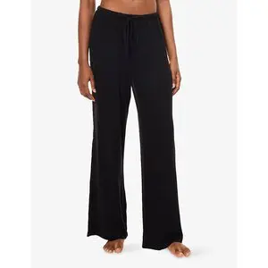 Eberjey Modal-jersey Lounge Trousers