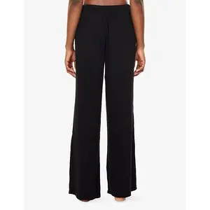 Eberjey Modal-jersey Lounge Trousers