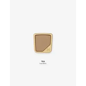 HOURGLASS Curator Eyeshadow 1g Tea