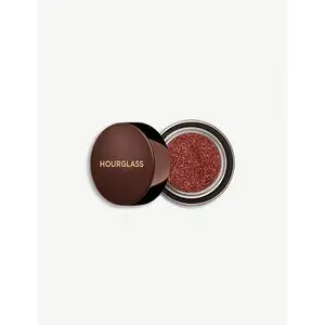 HOURGLASS Scattered Light Glitter Eyeshadow Rapture