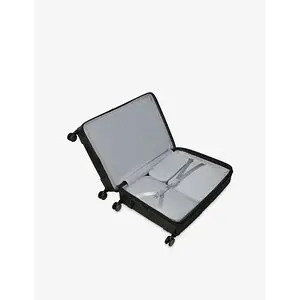 SAMSONITE Paralux Spinner Expandable 4-wheel Suitcase 75cm