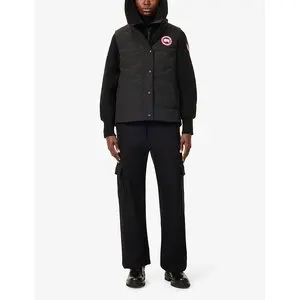 Canada Goose Freestyle Padded Gilet